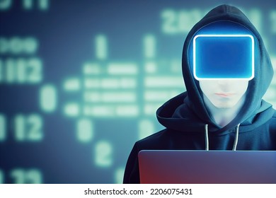 Hacker faceless : 2 699 images, photos et images vectorielles de stock ...