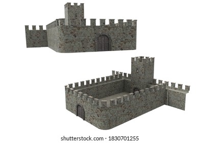 Hadrian Stock Illustrations, Images & Vectors | Shutterstock