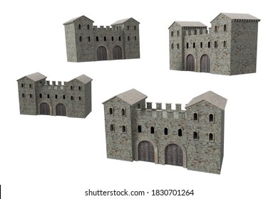 Hadrian Stock Illustrations, Images & Vectors | Shutterstock