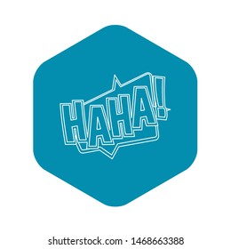 Haha Images, Stock Photos & Vectors | Shutterstock