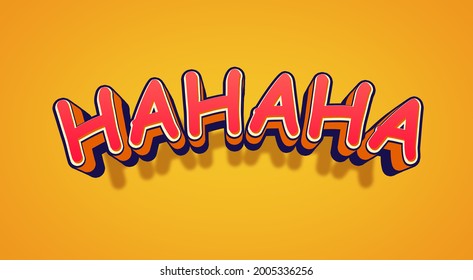 248 Hahaha Color Images, Stock Photos & Vectors | Shutterstock