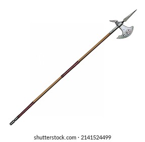1,877 Pike pole Images, Stock Photos & Vectors | Shutterstock
