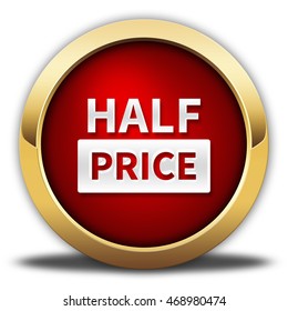 32,104 Half price sale Images, Stock Photos & Vectors | Shutterstock