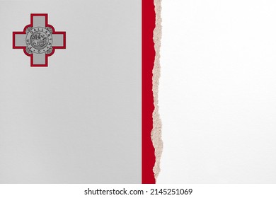 165 Malta writing Images, Stock Photos & Vectors | Shutterstock