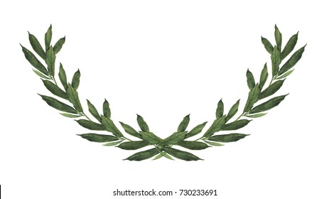 29,451 Half circle leaf Images, Stock Photos & Vectors | Shutterstock