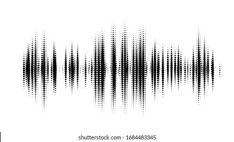 824 Sound wave overlay Images, Stock Photos & Vectors | Shutterstock