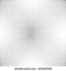 369,480 Dark dotted spots Images, Stock Photos & Vectors | Shutterstock
