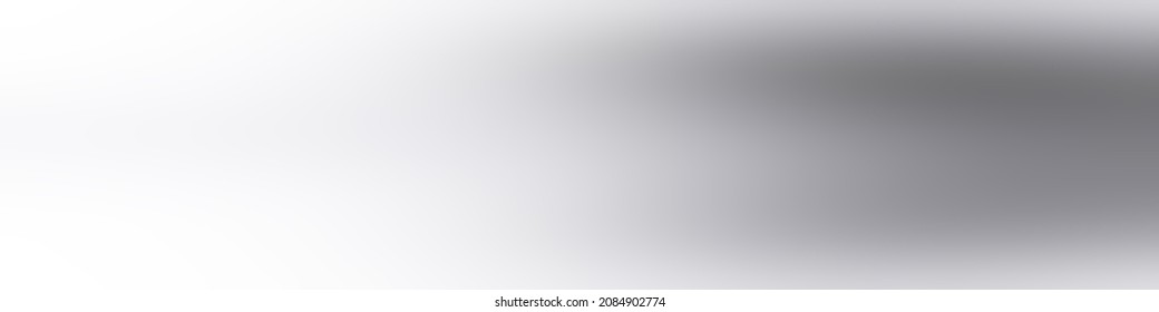 8,644 Cd gradient Images, Stock Photos & Vectors | Shutterstock