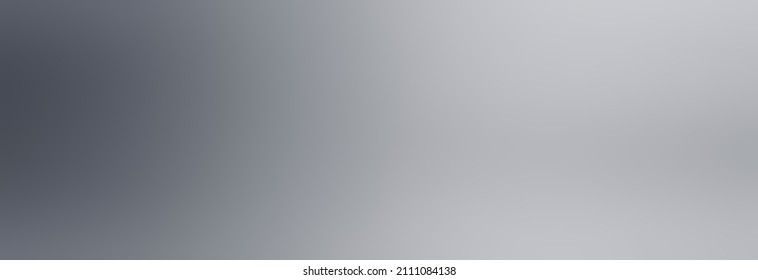 3,015 Tinged gray Images, Stock Photos & Vectors | Shutterstock