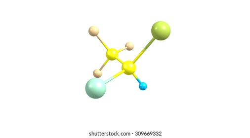 120 Inhalational anaesthetic Images, Stock Photos & Vectors | Shutterstock