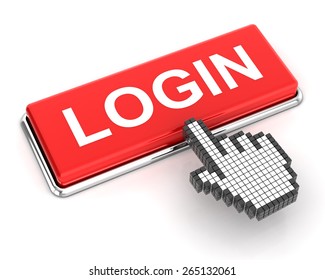 31,386 Press enter Images, Stock Photos & Vectors | Shutterstock