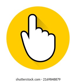 53,751 Cursor shadow Stock Illustrations, Images & Vectors | Shutterstock