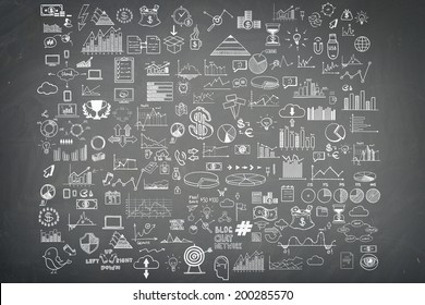 119,375 Economic drawing Images, Stock Photos & Vectors | Shutterstock