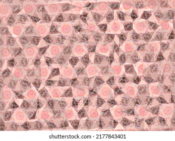 47 Losange design Images, Stock Photos & Vectors | Shutterstock