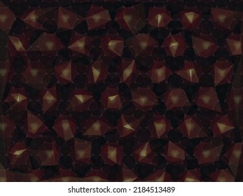47 Losange design Images, Stock Photos & Vectors | Shutterstock