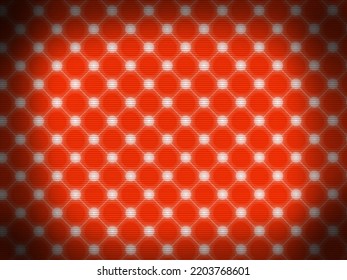 60,024 Red hand shadow Images, Stock Photos & Vectors | Shutterstock