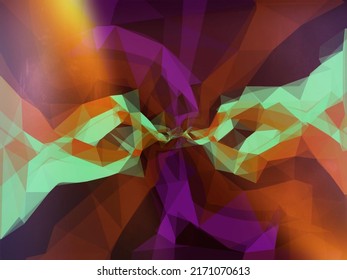 47 Losange design Images, Stock Photos & Vectors | Shutterstock