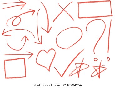 23,894 Exclamation mark heart Images, Stock Photos & Vectors | Shutterstock