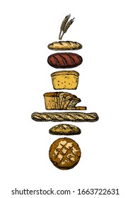 285 Boule symbols Images, Stock Photos & Vectors | Shutterstock