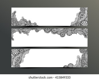 581 Steampunk zentangle Stock Illustrations, Images & Vectors ...