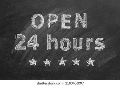 190 24 hand written Images, Stock Photos & Vectors | Shutterstock