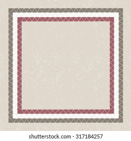 6,522 Oval text boxes Images, Stock Photos & Vectors | Shutterstock