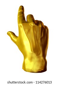 1,116,521 Gold With Hand Images, Stock Photos & Vectors | Shutterstock