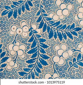 Hand Made Drawing Stock Illustration 1013975119 | Shutterstock