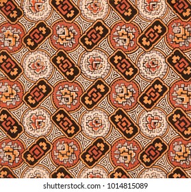 Hand Made Drawing Stock Illustration 1014815089 | Shutterstock