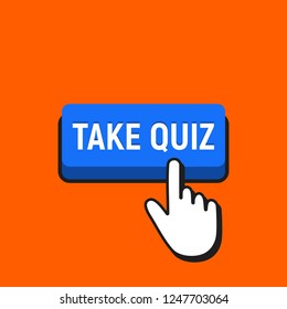 Quiz button : 12 199 images, photos et images vectorielles de stock ...