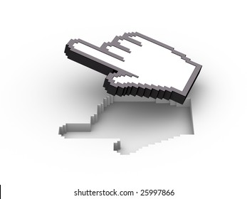 719 Plane pulling sign Images, Stock Photos & Vectors | Shutterstock