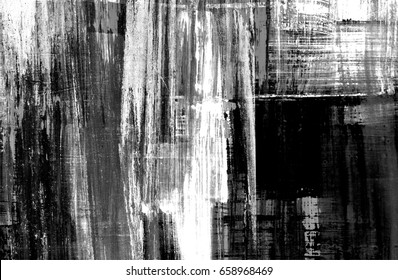 Photocopy Textures Set 4 High Quality Stock Vector (Royalty Free ...
