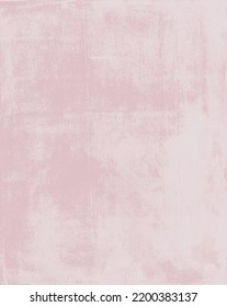 Hand Painted Worn Plaster Texture Stock Illustration 2200383137 ...