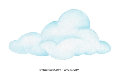 1,541 Hail cartoon Images, Stock Photos & Vectors | Shutterstock