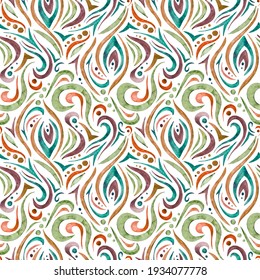 Dack Images, Stock Photos & Vectors | Shutterstock