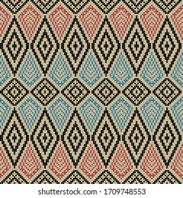 180 Handloom illustration Images, Stock Photos & Vectors | Shutterstock