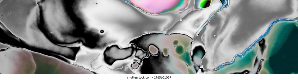 9,137 Rainbow Smudge Background Images, Stock Photos & Vectors ...