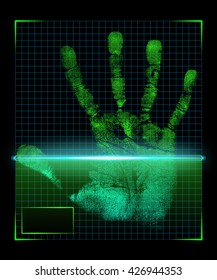 5,138 Police scanners Images, Stock Photos & Vectors | Shutterstock
