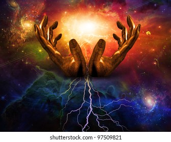 10,631 Red big bang Images, Stock Photos & Vectors | Shutterstock
