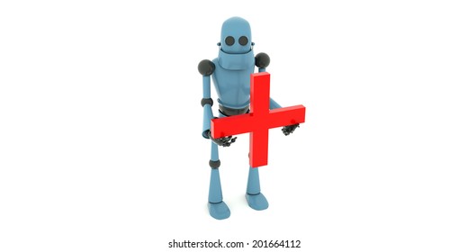 93 Cyborg peace symbol hand Images, Stock Photos & Vectors | Shutterstock