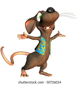 2,571 Sad mouse Images, Stock Photos & Vectors | Shutterstock