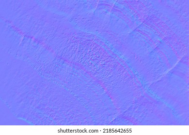 Hard Agate Stone Normal Map 3d Stock Illustration 2185642655 | Shutterstock