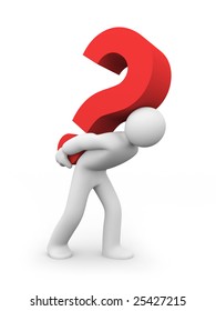 6,229 Hard question Images, Stock Photos & Vectors | Shutterstock