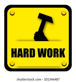 108 Construction tough tasks Images, Stock Photos & Vectors | Shutterstock