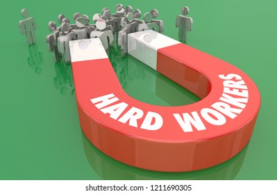 412 Illustrated hard work ethics Images, Stock Photos & Vectors ...
