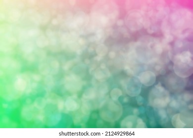 11,168 Harmonic colors Images, Stock Photos & Vectors | Shutterstock