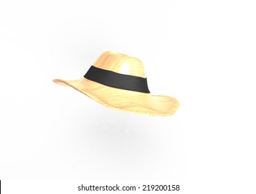 1,076 Santa hard hat 이미지, 스톡 사진 및 벡터 | Shutterstock
