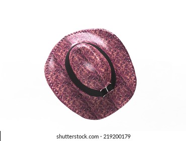 1,076 Santa hard hat 이미지, 스톡 사진 및 벡터 | Shutterstock
