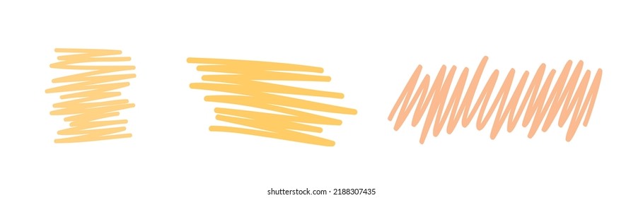 97,378 Line hatch Images, Stock Photos & Vectors | Shutterstock