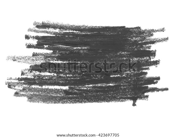 Hatching Grunge Graphite Pencil Background Texture Stock Illustration ...